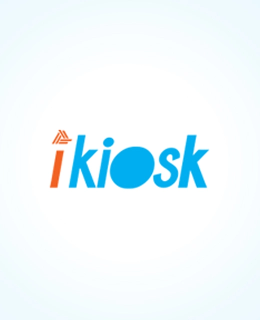 selfservice Solutions, Kiosk Provider | IBS